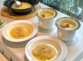 鱼翅捞饭加盟多少钱_鱼翅捞饭加盟靠谱吗