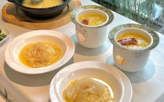 鱼翅捞饭加盟多少钱_鱼翅捞饭加盟靠谱吗