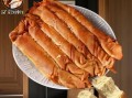 五香豆腐卷怎么做_五香豆腐卷需要哪些调料