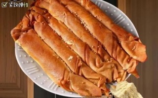 五香豆腐卷怎么做_五香豆腐卷需要哪些调料