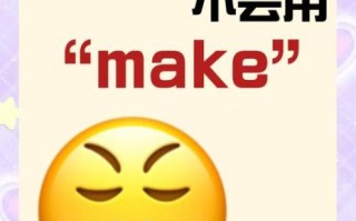 How_to_make_Mapo_Tofu_authentic