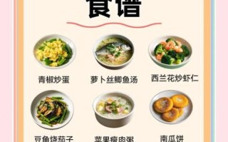 降糖早餐吃什么好_100种低糖菜谱推荐