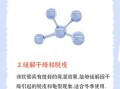 维生素b6吃了一年皮肤_长期吃b6皮肤变化