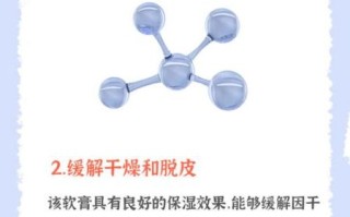 维生素b6吃了一年皮肤_长期吃b6皮肤变化