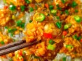 鲍鱼怎么做嫩_蒸多久才不老