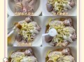 麦当劳炸鸡腿怎么做_家庭复刻步骤