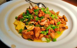 湘菜十大经典菜有哪些_怎么做才正宗