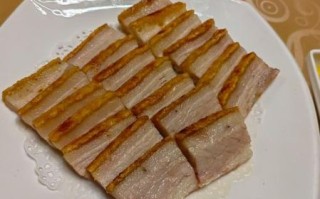 山菜广东菜怎么做_山菜广东菜的做法大全