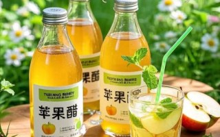 苹果醋可以解酒吗_苹果醋解酒效果怎么样