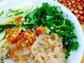 凉拌海蜇丝怎么做_凉拌海蜇要不要焯水