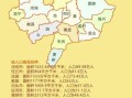 沧州地图全图哪里下载_沧州行政区划最新调整