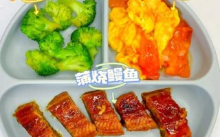 一周家庭晚餐吃什么_如何搭配营养又省时