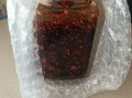 辣椒油用什么香料_辣椒油十八种香料有哪些