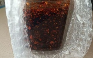 辣椒油用什么香料_辣椒油十八种香料有哪些