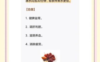 酸梅汤配方比例_自制酸梅汤用什么乌梅好