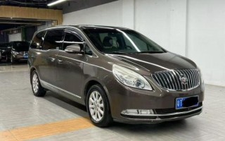 胖头鱼车型多少钱_胖头鱼车型优缺点