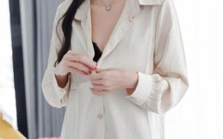 泥鳅女主播什么梗_泥鳅女主播是谁