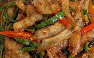 川菜代表菜有哪些_川菜代表菜怎么做