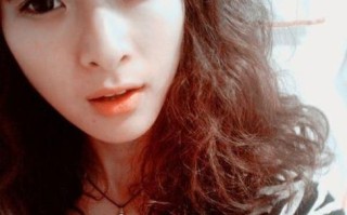 水晶糕女孩朱敏是谁_水晶糕女孩朱敏现状如何