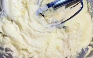 蔓越莓曲奇饼干怎么做_蔓越莓曲奇饼干最佳配方