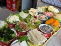 火锅菜品图片大全集_哪些食材必点
