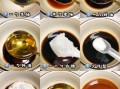 吉野家肥牛饭酱汁配方_怎么调出正宗味