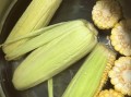玉米煮多久能熟_玉米煮多久才软糯香甜