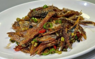 湖南火焙鱼怎么做_正宗火焙鱼做法窍门