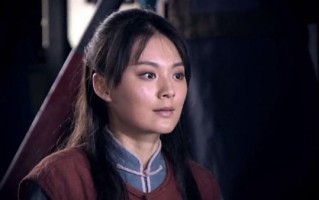 小白菜奇案电视剧全集在线观看_小白菜奇案真实历史原型是谁