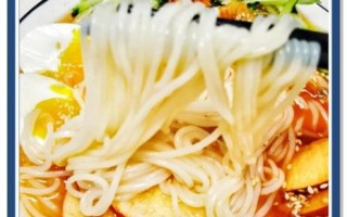 冷面汤为什么放雪碧_雪碧冷面汤的做法