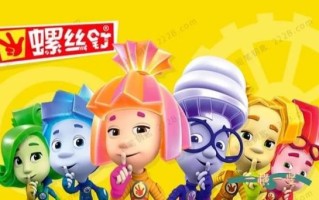 螺丝钉第三季哪里看_螺丝钉第三季剧情介绍