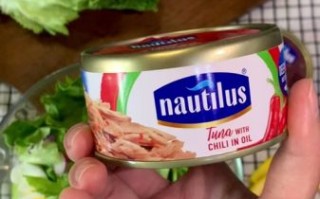 鹅肝酱罐头能直接吃吗_开罐后怎么保存