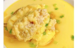 汽水肉蒸蛋窍门_汽水肉蒸蛋怎么做好吃