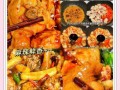 正宗火锅鸡怎么做_火锅鸡配方