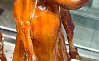 广式烧鹅哪里最正宗_广式烧鹅皮脆秘诀