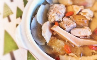 清炖兔子肉怎么做_清炖兔子肉需要焯水吗