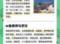 鮰鱼怎么清洗_鮰鱼去腥技巧