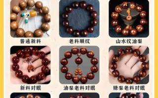 黄花梨木多少钱一斤_黄花梨木价格影响因素