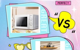 微波炉蒸和微波加热哪个好_微波炉烹饪方式哪种好