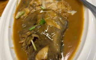 清蒸鸦片鱼要几分钟_鸦片鱼蒸多久最佳