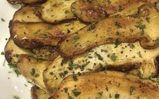 松茸怎么吃好吃_松茸怎么做呀