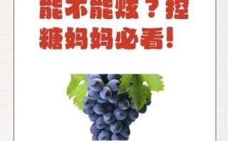 孕妇能吃葡萄吗_孕期吃葡萄注意事项