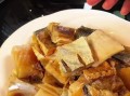 腊鱼怎么腌_腊鱼腌制方法