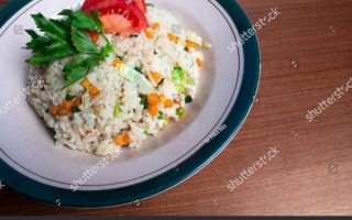 how_to_make_indonesian_fried_rice_at_home