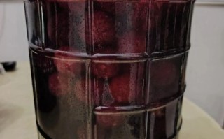 泡了5年的杨梅酒还能喝吗_如何判断是否变质