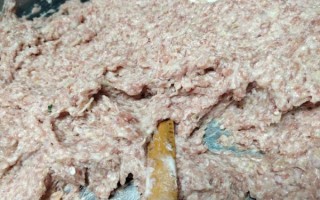 龙抄手源于哪个省_四川龙抄手正宗做法