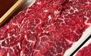 雪花牛肉怎么做好吃_雪花牛肉的做法大全图解