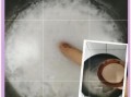 土豆凉粉怎么做_土豆凉粉凝固技巧