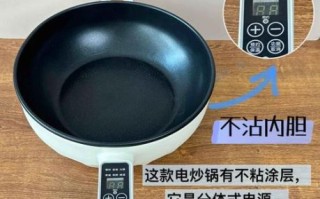 电炒锅哪个牌子好_电炒锅选购技巧