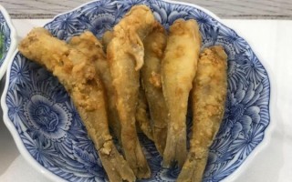 梭鱼怎么做好吃_梭鱼的做法大全家常视频